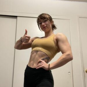 Lean Beef Patty- Wiki, Age, Height, Boyfriend, Net Worth (Updated on ...