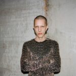 Loïk Gomez- Wiki, Age, Height, Net Worth, Wife, Ethnicity (Updated on ...