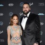 Matt Kalil- Wiki, Age, Height, Net Worth, Wife, Ethnicity (Updated on ...