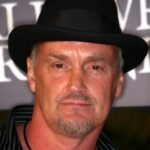 Michael Bowen- Wiki, Age, Height, Net Worth, Wife, Ethnicity (Updated ...