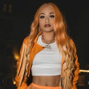 Rella Gz- Wiki, Age, Height, Net Worth, Boyfriend, Ethnicity (Updated ...