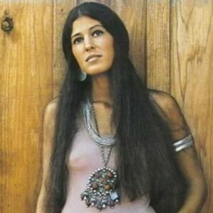 Rita Coolidge- Wiki, Age, Height, Net Worth, Husband, Ethnicity (Updated on December 2023)