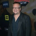 Robbie Rist Wiki 2024- Age, Height, Net Worth, Wife, Ethnicity