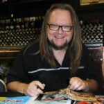 Robbie Rist Wiki 2024- Age, Height, Net Worth, Wife, Ethnicity