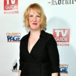 Robyn Coffin- Wiki, Biography, Age, Height, Net Worth, Husband (Updated ...