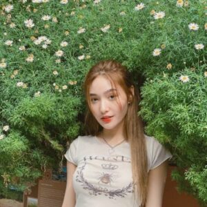 Sachzna Laparan- Wiki, Age, Height, Net Worth, Boyfriend (Updated on ...