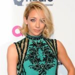 Sarah Scott- Wiki, Age, Height, Net Worth, Husband, Ethnicity (Updated ...