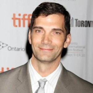 Stephen Blackehart- Wiki, Age, Height, Net Worth, Wife (Updated on ...