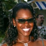 Taral Hicks- Wiki, Age, Height, Net Worth, Husband, Ethnicity (Updated ...
