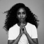 Tenika Davis Net Worth 2024- Wiki, Age, Height, Boyfriend, Ethnicity