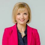 Teryl Rothery- Wiki, Age, Height, Net Worth, Boyfriend, Ethnicity ...