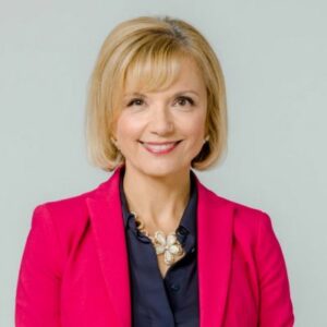 Teryl Rothery- Wiki, Age, Height, Net Worth, Boyfriend, Ethnicity ...