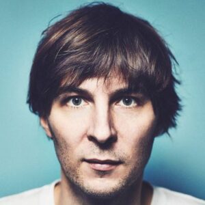 Thomas Mars- Wiki, Age, Height, Net Worth, Wife, Ethnicity (Updated on ...