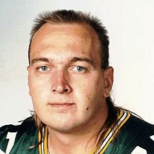 Tony Mandarich Wiki 2024- Age, Height, Net Worth, Wife, Ethnicity