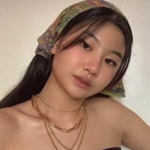 Yskaela Fujimoto- Wiki, Age, Height, Net Worth, Boyfriend (Updated on ...