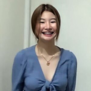 Yskaela Fujimoto- Wiki, Age, Height, Net Worth, Boyfriend (Updated on ...