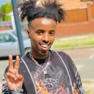 Aj Shabeel Wiki 2024- Age, Height, Net Worth, Girlfriend, Ethnicity