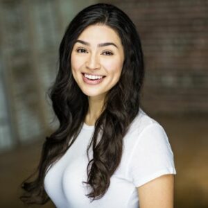 Alexa Steele- Wiki, Age, Height, Net Worth, Boyfriend (Updated on February 2024)