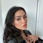 Alexa Steele- Wiki, Age, Height, Net Worth, Boyfriend (Updated on February 2024)