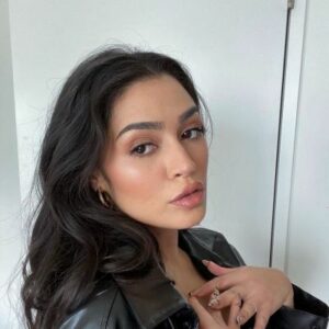 Alexa Steele- Wiki, Age, Height, Net Worth, Boyfriend (Updated on ...