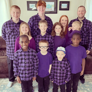 Alexander Jean Dougherty Wiki 2024- Biography, Age, Height, Net Worth ...