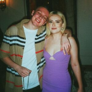 Amelia Dimoldenberg Wiki, Bio, Age, Height, Net Worth, Boyfriend ...