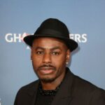 Ben Ofoedu Age, Wiki, Biography, Height, Net Worth, Wife (Updated on ...