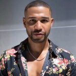 Blue Kimble- Wiki, Age, Height, Net Worth, Girlfriend (Updated on ...