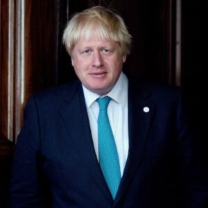 Boris Johnson Wiki, Biography, Age, Height, Net Worth, Wife (Updated on ...