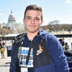 Cameron Kasky- Wiki, Age, Height, Net Worth, Girlfriend (Updated on ...