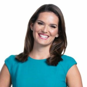 Caroline Cameron- Wiki, Age, Height, Net Worth, Boyfriend (Updated on ...