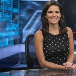 Caroline Cameron- Wiki, Age, Height, Net Worth, Boyfriend (Updated on ...