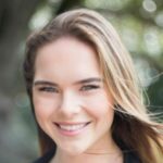 Charlotte Powdrell- Wiki, Age, Height, Net Worth, Boyfriend (Updated on ...