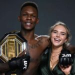 Charlotte Powdrell- Wiki, Age, Height, Net Worth, Boyfriend (Updated on ...