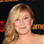 Chloe Webb- Wiki, Age, Height, Net Worth, Husband (Updated on February ...