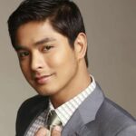 Coco Martin- Wiki, Age, Height, Net Worth, Wife (Updated on February 2024)