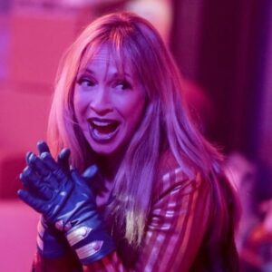 Corinne Bohrer Wiki, Biography, Age, Height, Net Worth, Husband ...