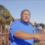 Crip Mac- Wiki, Age, Net Worth, Height, Music (Updated on January 2024)