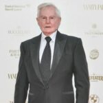 Derek Jacobi Wiki, Biography, Age, Height, Net Worth, Relationship ...