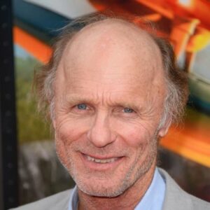 Ed Harris- Wiki, Age, Height, Net Worth, Wife, Ethnicity (Updated on ...