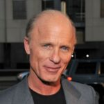 Ed Harris- Wiki, Age, Height, Net Worth, Wife, Ethnicity (Updated on ...