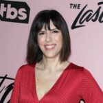 Edi Patterson- Wiki, Age, Height, Net Worth, Husband (Updated on ...