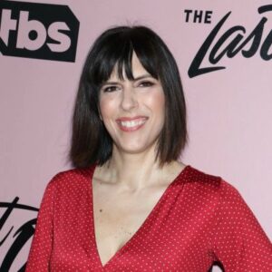 Edi Patterson- Wiki, Age, Height, Net Worth, Husband (Updated on ...