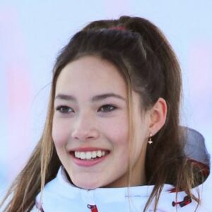 Eileen Gu Wiki 2024- Age, Height, Net Worth, Boyfriend, Ethnicity