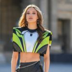 Eileen Gu Wiki 2024- Age, Height, Net Worth, Boyfriend, Ethnicity