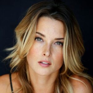 Emily Baldoni- Wiki, Age, Height, Net Worth, Husband (Updated on ...