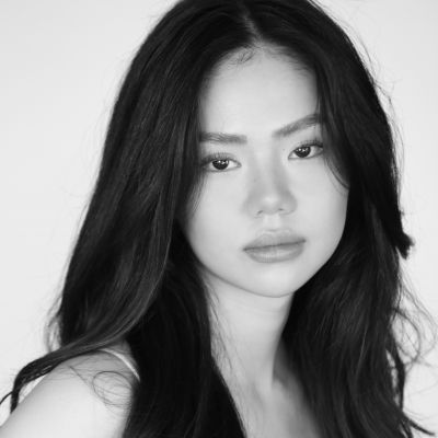 Emily Chen- Wiki, Age, Height, Net Worth, Boyfriend (Updated on February 2024)