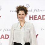 Emily Cox- Wiki, Age, Height, Net Worth, Boyfriend (Updated on February ...