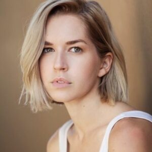 Emily Killian- Wiki, Age, Height, Net Worth, Boyfriend (Updated on ...