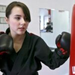 Emily Roeske- Wiki, Age, Height, Net Worth, Husband (Updated on ...